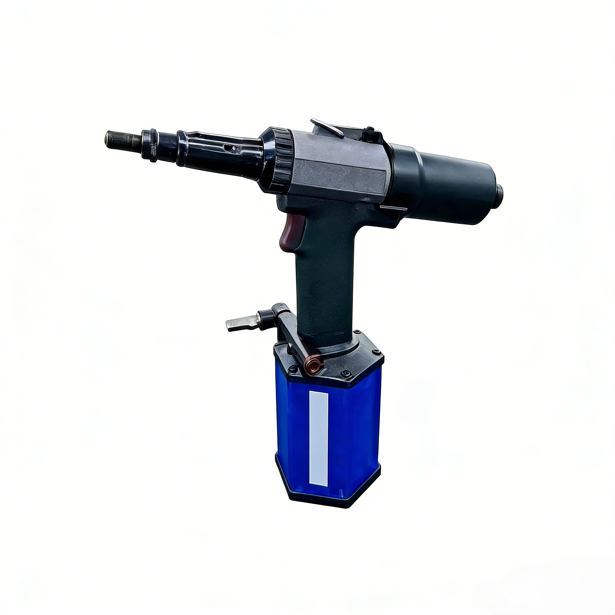 Rivet Tools - RivetFast
